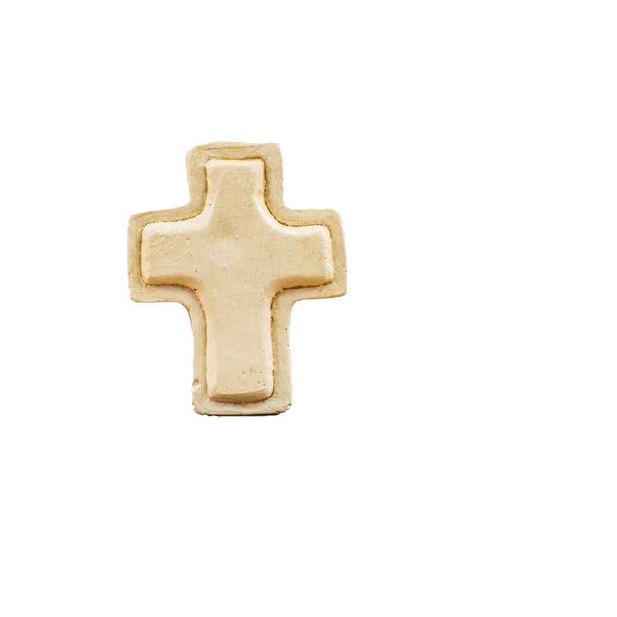 Crosses – The Brookwood Community