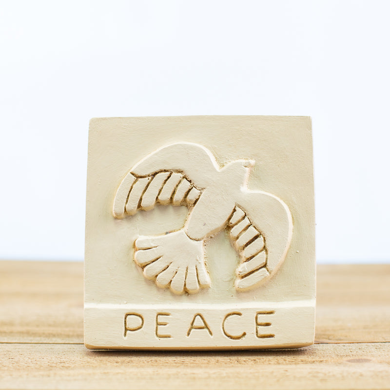 Plaques - Page 2 | The Brookwood Community